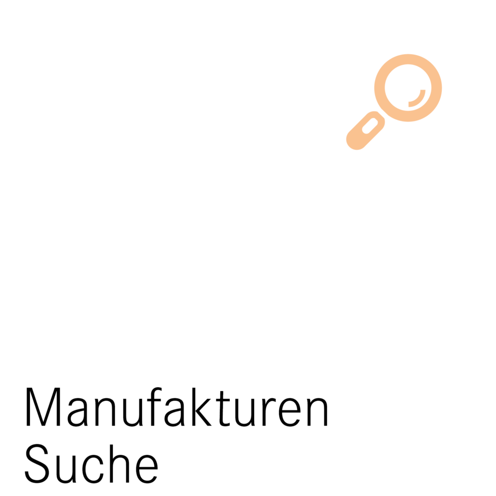 ZIMMERMANN Lüftungs- und Wärmesysteme GmbH & Co. KG | ZimmerMeisterHaus