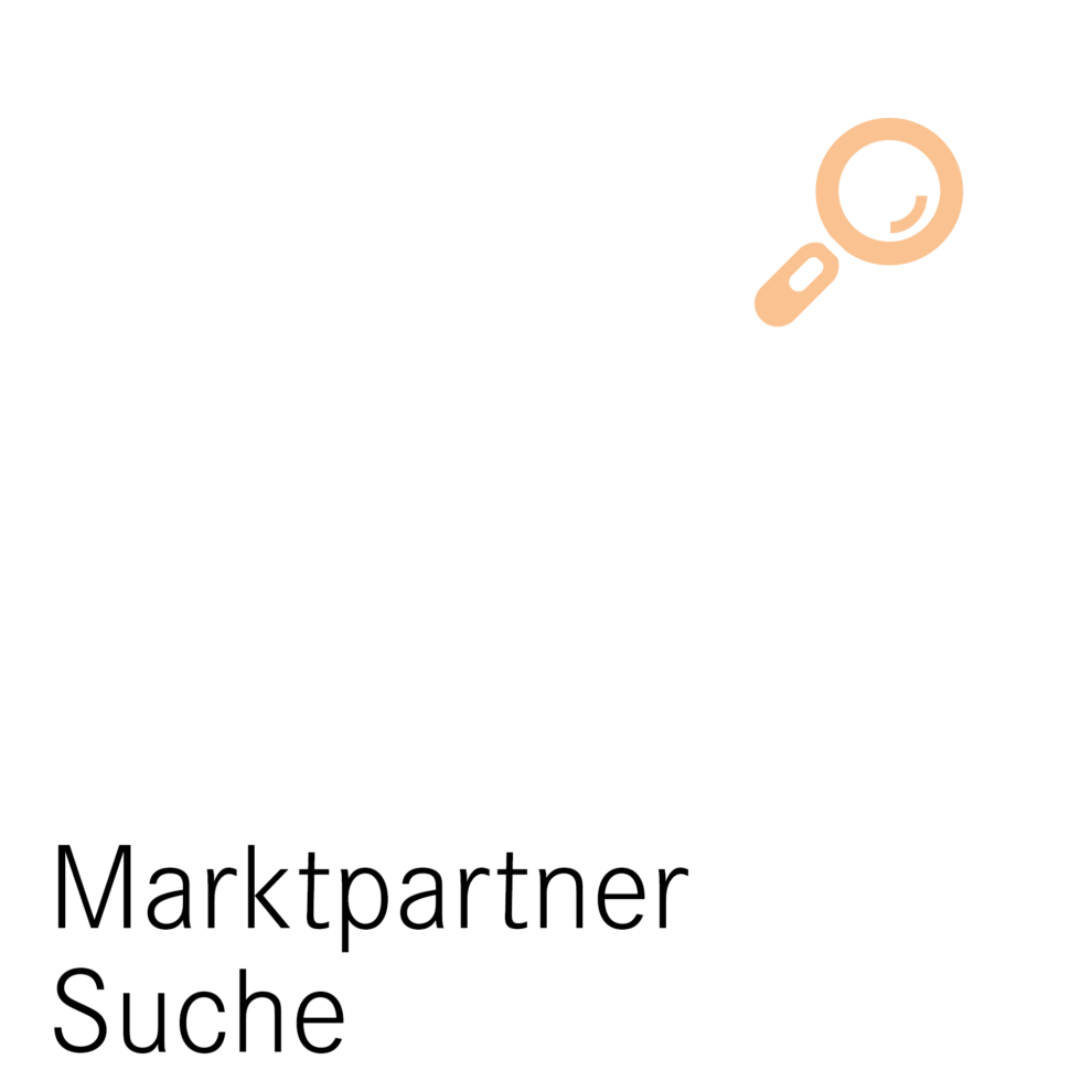 Startseite | ZimmerMeisterHaus