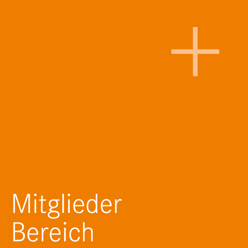 Die Gruppe | ZimmerMeisterHaus