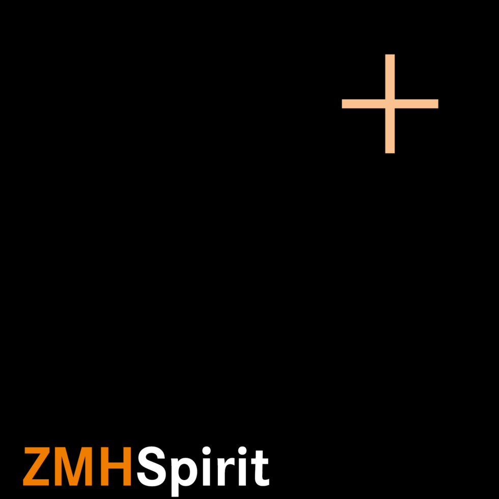 Die Gruppe | ZimmerMeisterHaus